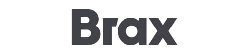 Brax Pullover online kaufen bei businesshemden.com