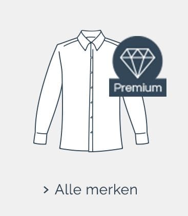 OVERHEMDEN • 20.000+ Overhemden • Alle Merken ® | Overhemden.com