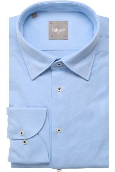 Jacques Britt shirts | shop online at hemden.de