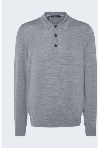 Heren Pullovers | Premium merk Pullovers voor Heren Online