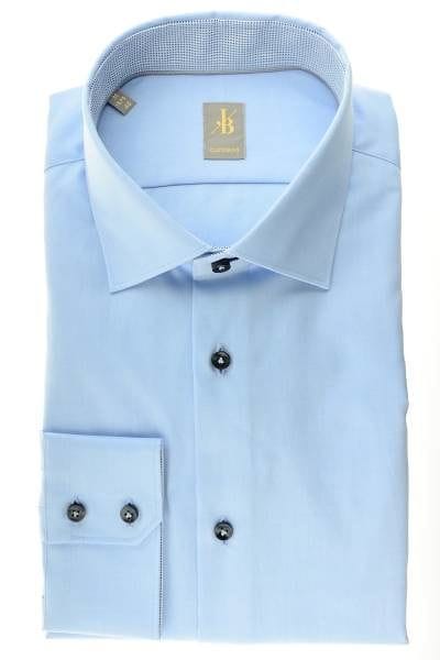 Jacques Britt shirts | shop online at hemden.de