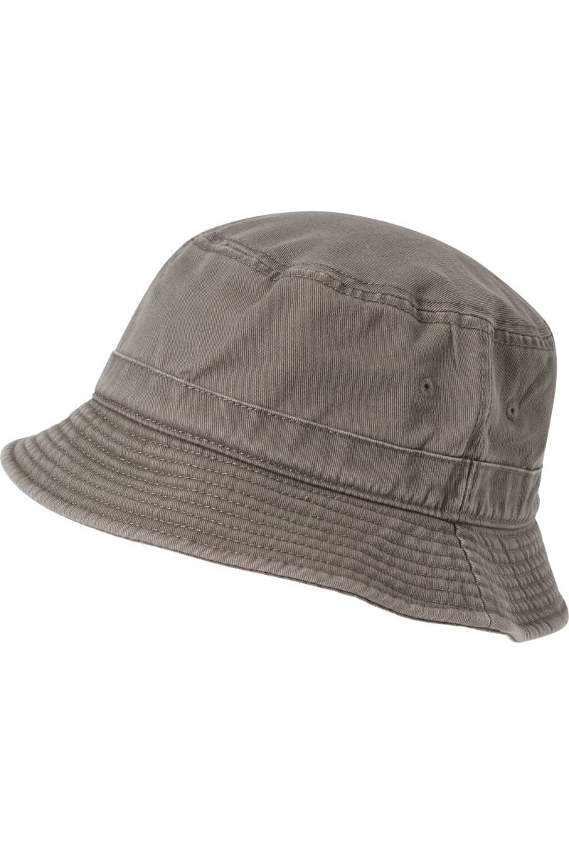 Jan Vanderstorm hat olive | Businesshemden.com