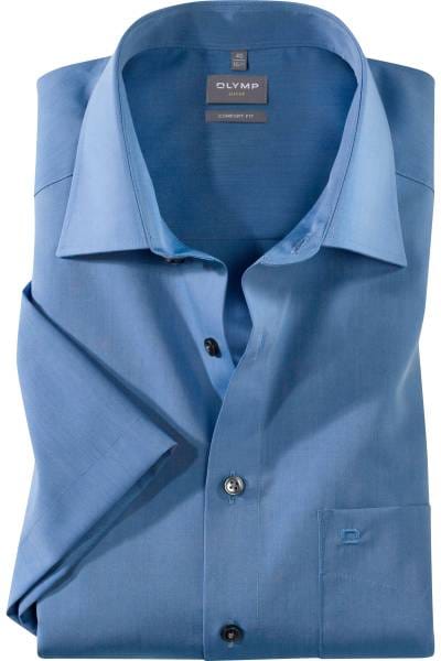 Comfort Fit Hemden | 10% NL-Rabatt