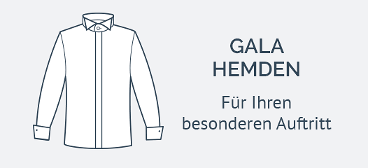 Casa Moda Hemden | 10% NL-Rabatt