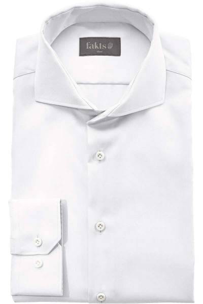 Jacques Britt shirts | shop online at hemden.de