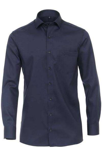 Casa Moda shirts & knitwear online