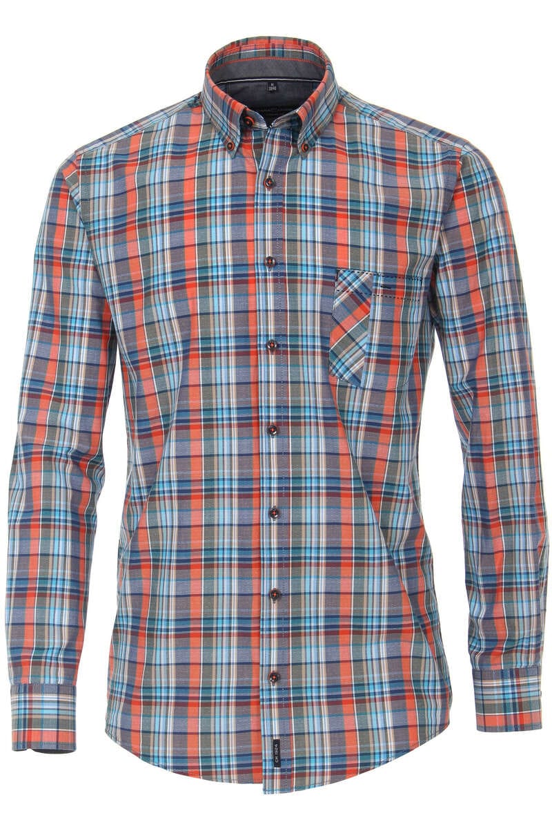 Shirts for men | shop for good deals at hemden.de | OLYMP shop, Luxor ...
