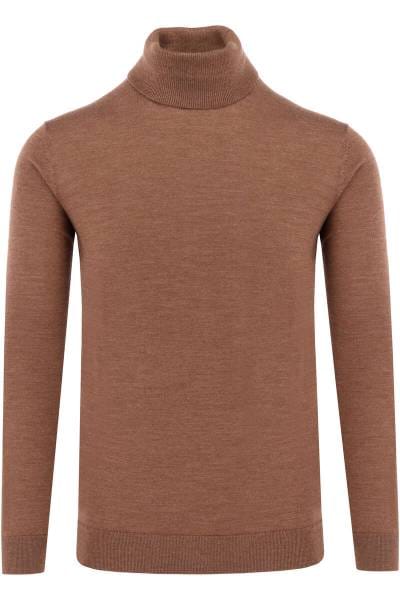 Heren Coltruien | Premium Merk Coltruien voor Heren online