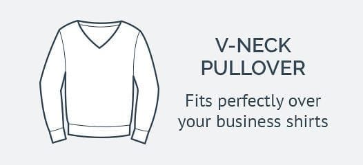 Difference between sweater and sweatshirt | Shirt guide