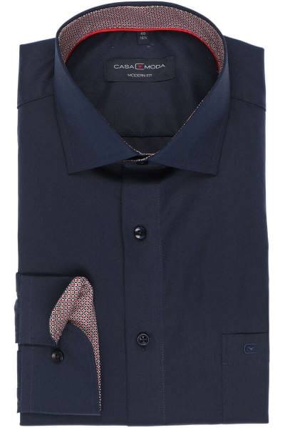Casa Moda® Overhemden | 500+ Casa Moda Shirts Online