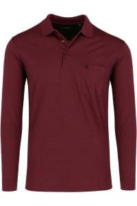 RAGMAN Poloshirts • Online Shop seit 2001 10% NL-Rabatt sichern