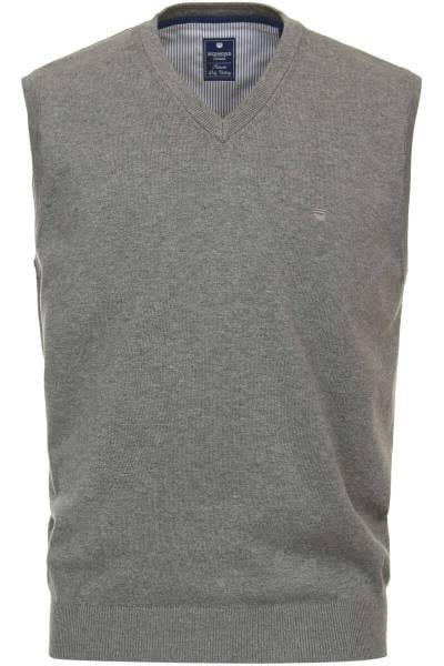 Herren Pullunder von Top Marken