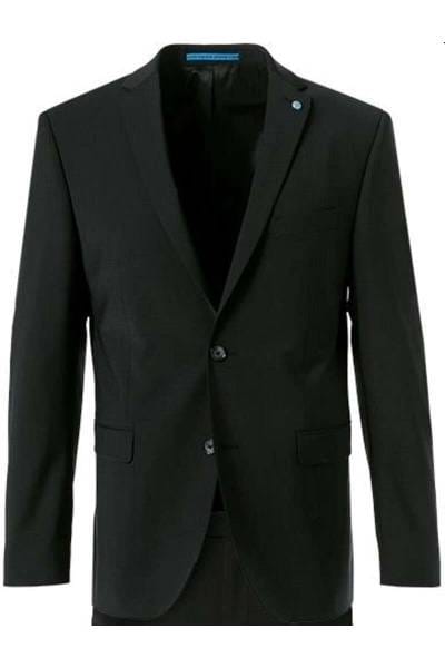 Herren Sakkos günstig online kaufen