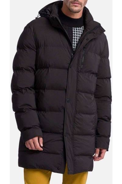 Overjassen voor heren online | Nu 10% nieuwsbriefkorting