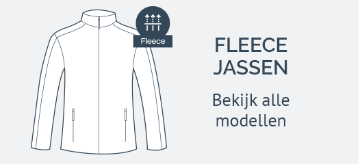 Jassen Heren | Premium Jas Merken | Overhemden.com