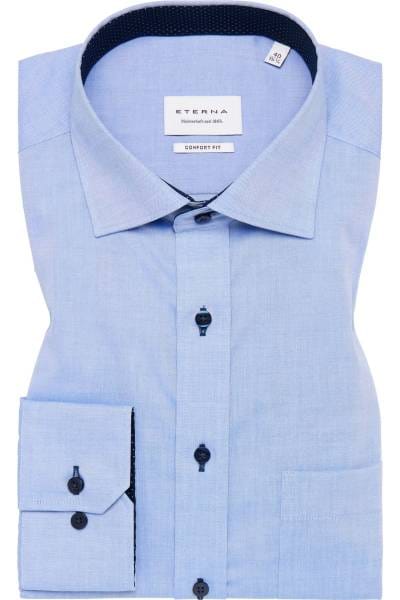 ETERNA Comfort fit Hemden