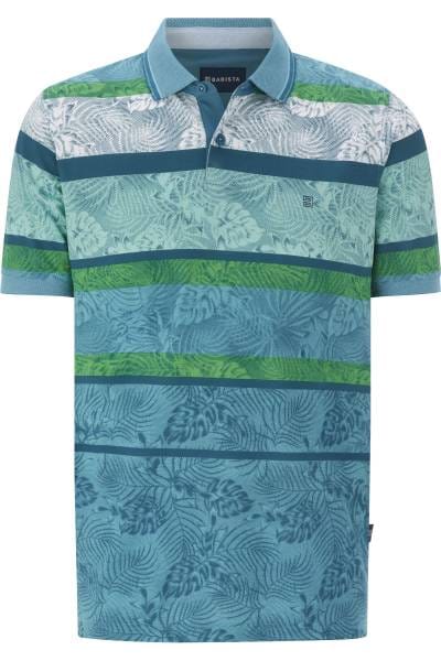 BABISTA | Comfortabele Herenmode | Overhemden.com