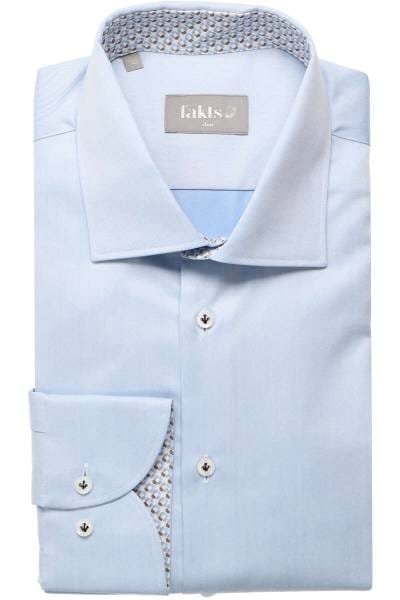 Jacques Britt shirts | shop online at hemden.de