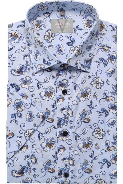 Außergewöhnlich Herrenhemden | Hemden.de