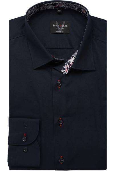 Marvelis shirts - Online Shop since 2001 Secure 10% NL discount