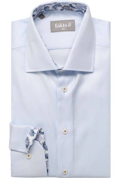 Jacques Britt shirts | shop online at hemden.de