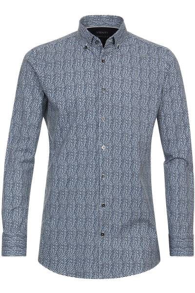 Button Down Hemden