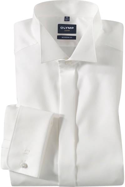 Hemden für Fliege | Tipps für feinsinnige Trendsetter