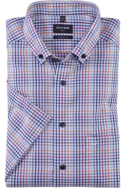 Button Down Hemden bei hemden.de