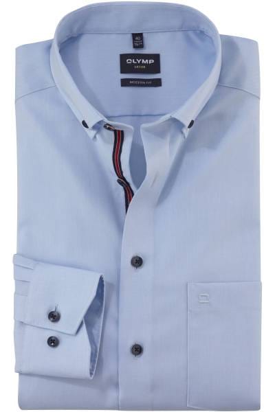 Button Down Hemden