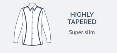 ETON premium shirts | fair priced at hemden.de