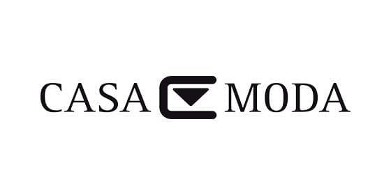 Casa Moda Comfort fit shirts low priced at hemden.de