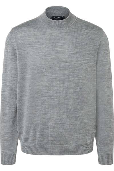 Heren Pullovers | Premium merk Pullovers voor Heren Online