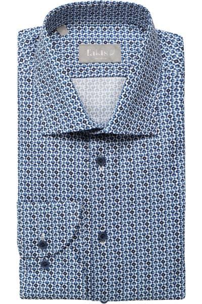 Jacques Britt shirts | shop online at hemden.de