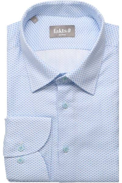 Jacques Britt shirts | shop online at hemden.de