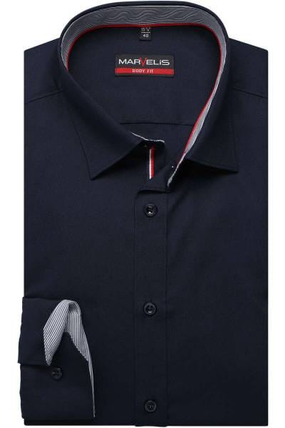 Marvelis shirts - Online Shop since 2001 Secure 10% NL discount