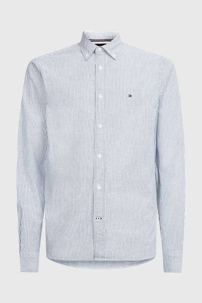 Button Down Hemden