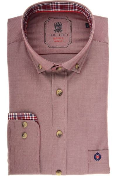 Shop Hatico shirts online at hemden.de