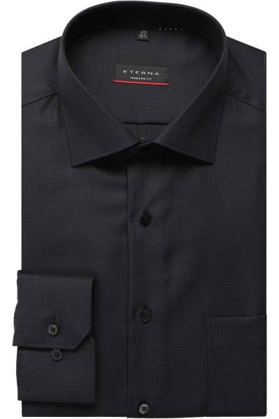 ETERNA Modern fit Hemden