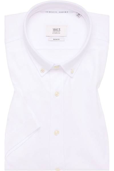 Button Down Hemden