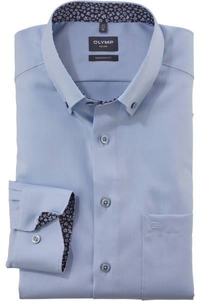 Button Down Hemden