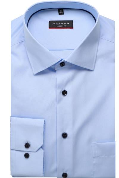 Mouwlengte 5 Overhemden | Alle extra korte mouwen 59cm Shirts