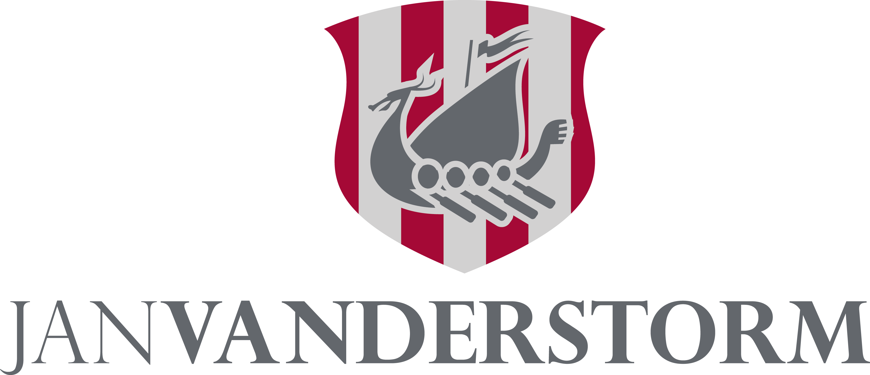 Jan Vanderstorm Boxer shorts black | Hemden.de