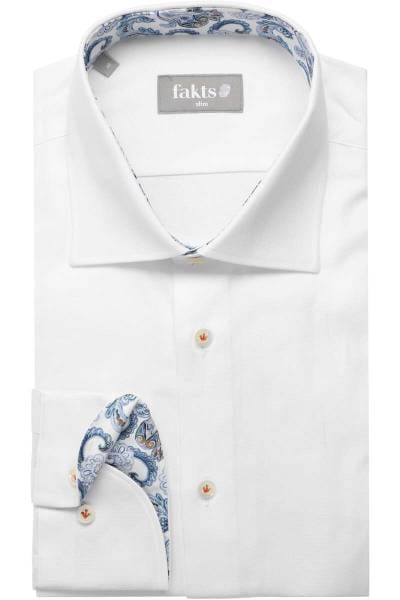 Jacques Britt shirts | shop online at hemden.de