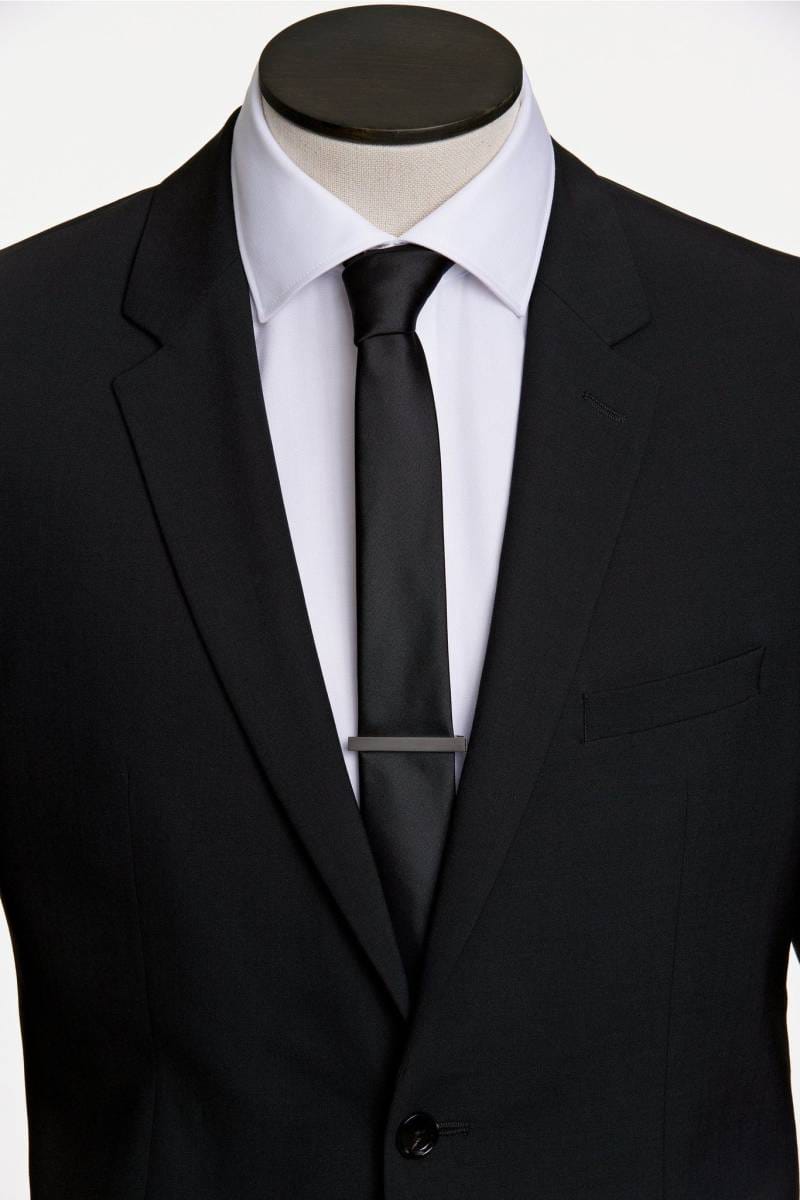 Lindbergh Epingle à cravate Gun | Hemden.ch FR