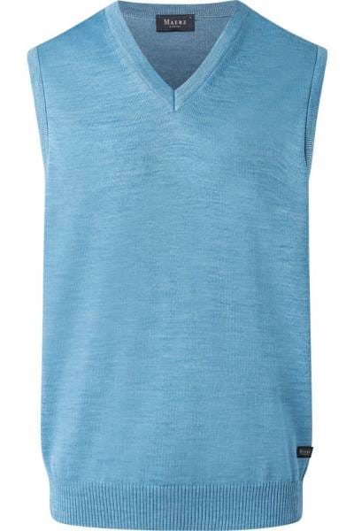 Herren Pullunder von Top Marken