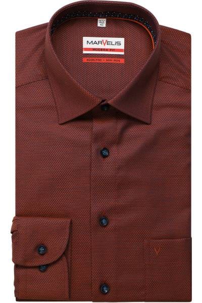 Marvelis shirts - Online Shop since 2001 Secure 10% NL discount