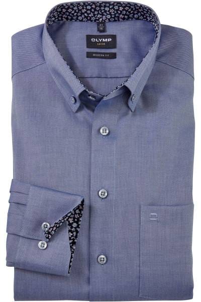 Button Down Hemden