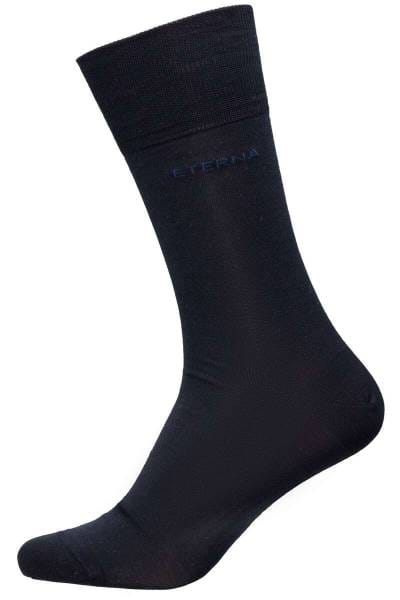 Business socks • Online Shop since 2001 Save 10% NL discount