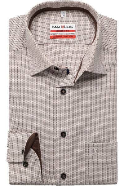 Marvelis shirts - Online Shop since 2001 Secure 10% NL discount