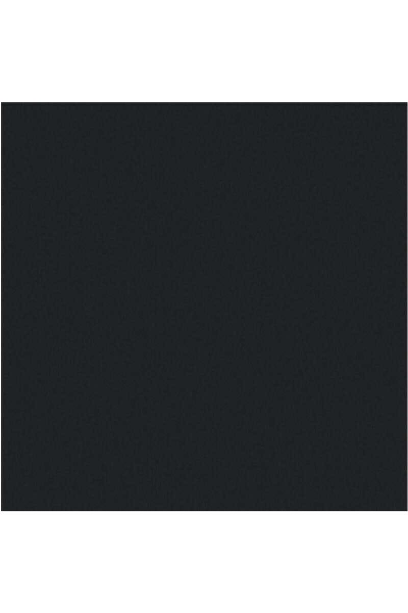 BOSS Slim Fit jersey shirt black, One Colour | Hemden.de